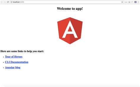 Connect Your Angular Mongodb Integration 5 Easy Steps Hevo