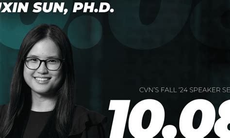 Fall Speaker Series Security And Privacy In Smart Health” Cci Cvn