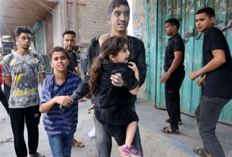 အစ္စရေး ပါလက်စတိုင်း နောက်ဆုံးရသတင်း Updated Oct 17 7 00 Pm