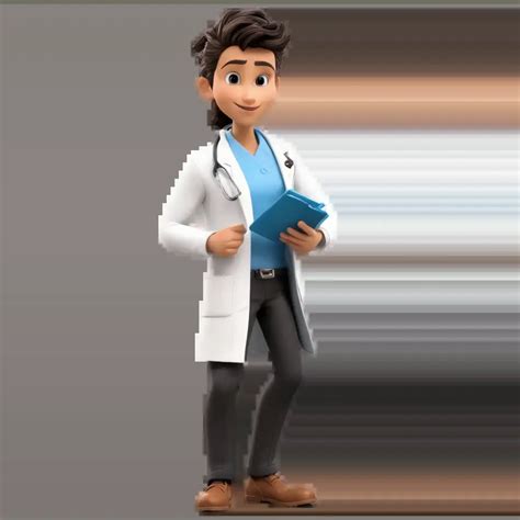 Codedev Digital Transformation Services And Solutions