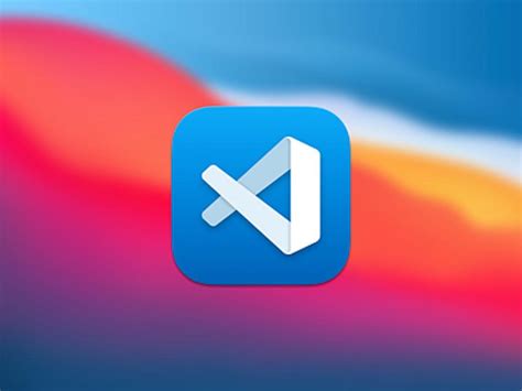 Binaya B On Linkedin Vscode Extension