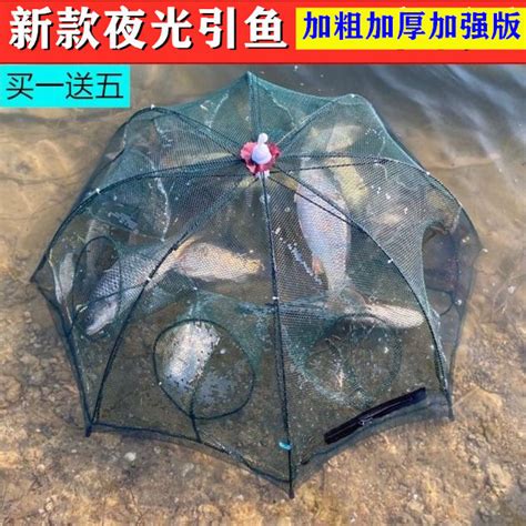 逮鱼的地笼 伤感说说吧