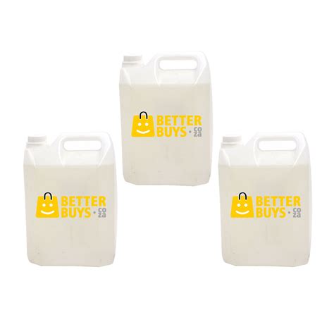 Multi Purpose Sanitising Disinfectant Sanitizer Wipes 1000 Wipes Better Buys South Africa