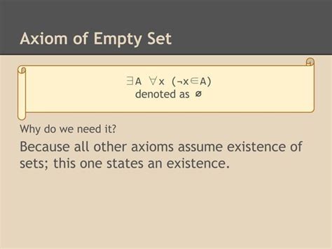 Truth Deduction Computation Lecture I Last One Pdf