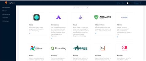 How To Update Jupyter Notebook Or Jupyterlab DEV Community