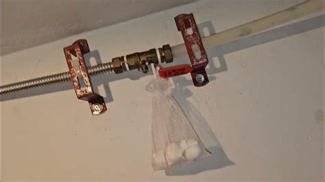 20240819원주명륜동도영쇼핑근처누수2탄냉수누수난방누수온수누수미세누수각종배관누수압력테스트 Youtube