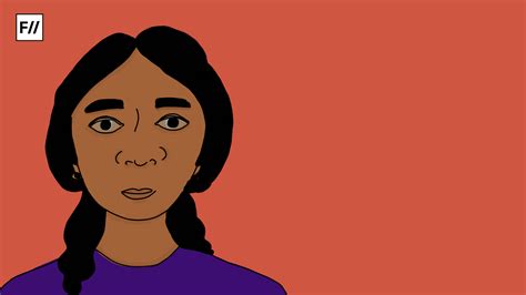 Closely Looking At Dating And Caste In Indian Cities Feminism In India