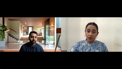 Rohit Srivastava On Linkedin Marketinsights Fedmeeting Indiacharts