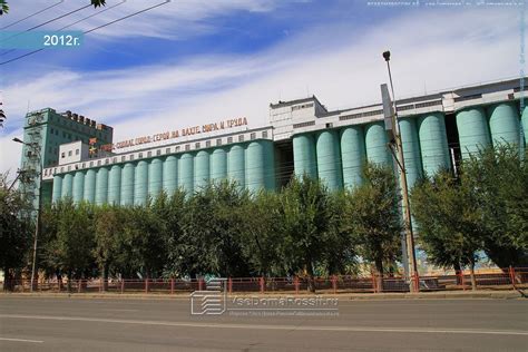 Волгоград, торговый центр "Диамант Зацарицынский", улица Рабоче ...