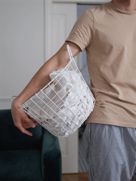 How To Get Static Out Of Clothes Easy Tips ClothedUp