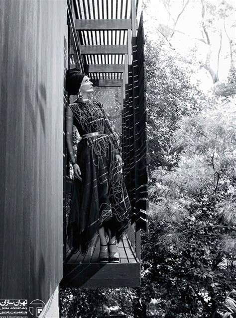 صنعت مد و طراحی فضاهای داخلی تهران سازان