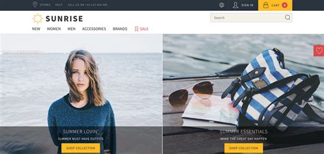 What Is Csrf Synchronizer Token Pattern By Jude Niroshan Medium