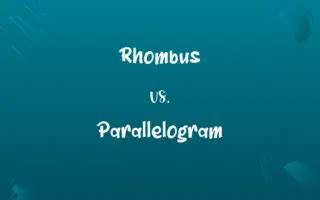 Implementation Vs Deployment Know The Difference