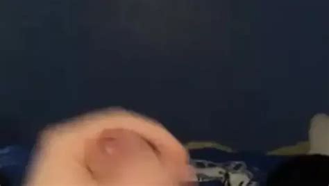 大絶頂コンピレーション Xhamster