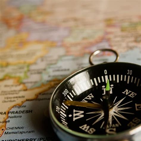 Risky Business Navigating Privacy And Compliance In A Gdpr World