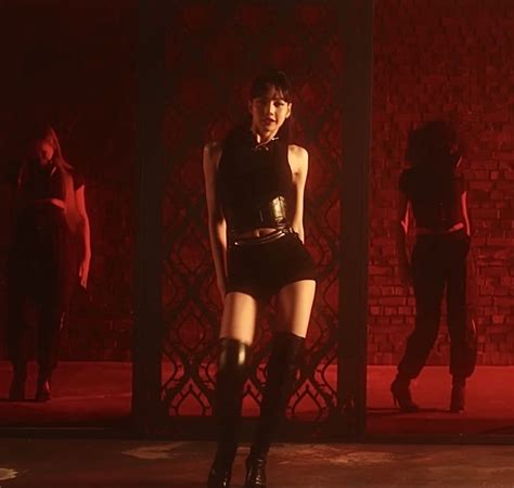 Lisa Lilifilm The Movie Kiki Film Lisa Blackpink