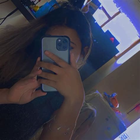 𝑱𝒆𝒔𝒔𝒚 Milenajessy On Threads