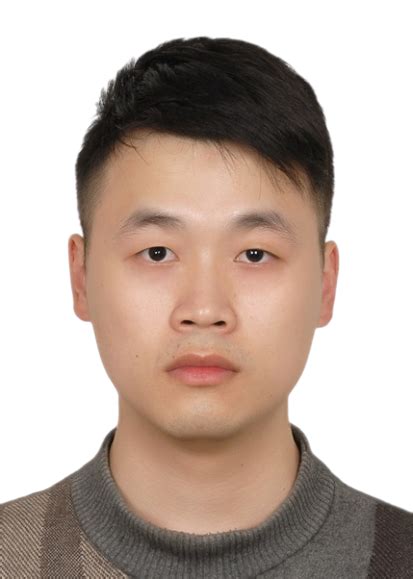 Jun Lis Homepage Homepage