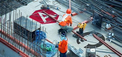 Continuous Integration For Angular Projects With Travis Ci Modus Create