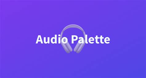 Notebooks Pacemodel Ipynb Onlycaps Audio Palette At Main