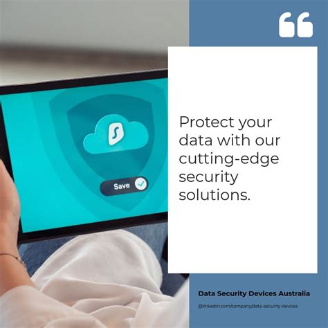 Data Security Devices On Linkedin Datasecurity Dataprotection