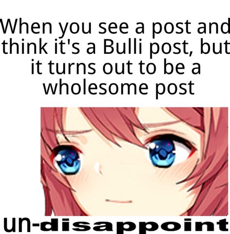 Cool And Good R Ddlc