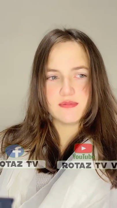 Beautiful Girl Best Shairi Youtube