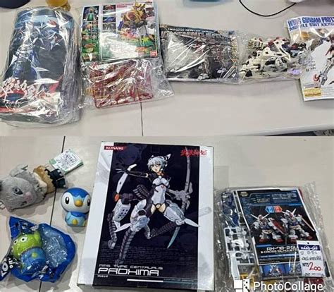 男帶幼子逛商場竟偷公仔 1日2偷遭警逮辦 勁報 Line Today