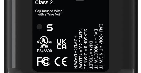 Synapse Wireless Synapse Wireless Unveils Dim10 087 06 Ip Lighting