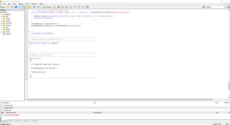Name Expected Futures Trading Mql4 And Metatrader 4 Mql4 Programming Forum