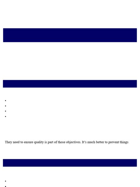 Module 2 Ppt Pdf