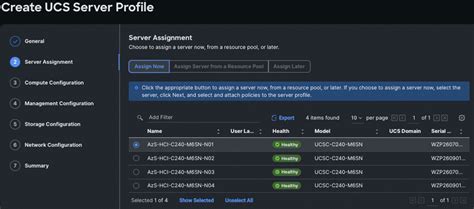 Cisco Ucs C240 M6 And M7 Solution For Microsoft Azure Local Version 23h2 Cisco