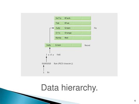 Tmf1414 Introduction To Programming Ppt Download