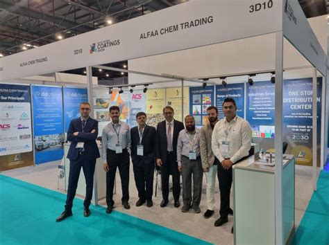 Aftab Mohammed Sheikh On Linkedin Day 3 15 February 2023 Saudi