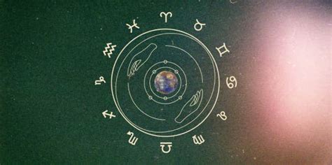 Mercury Retrograde Effects On Natal Mercury Rx Yourtango