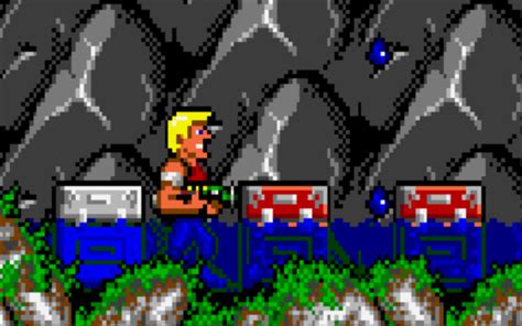 Optimizing Rigelengines Opengl Rendering For The Raspberry Pi Lethal