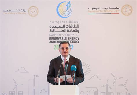 الدبيبة يؤكد أن حكومته تترجم إرادة الليبيين في تعزيز الاستقرار