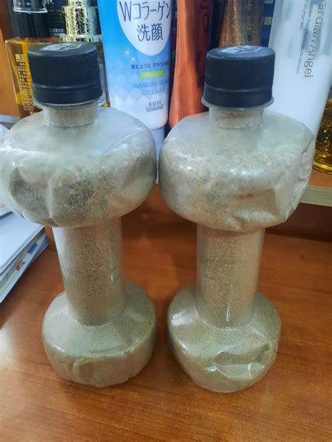 Болор Цэцэг Day 15 🥰 За сайн байцгаана уу 12 сар гараад Facebook