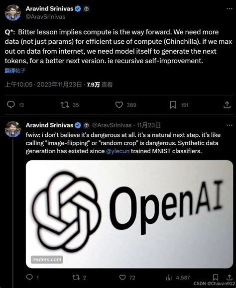【有啥问啥】q 算法深度猜想：从q learning优化到智能决策 csdn博客