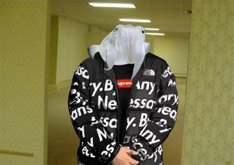 Cuttlefish Gang Is Back To Revive This Dead Ass Forum General