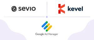 How Does Ad Serving Work AdTech How Does Ad Serving Work AdTech