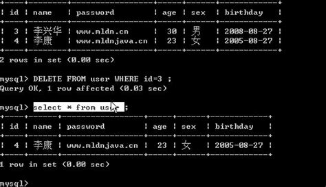 Java数据库编程 Sql语法基础基础部分，java基础语法，mysql的sql语法，html，js， Csdn博客