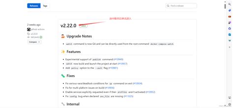 gzctf在ubuntu系统中的安装之单docker csdn博客