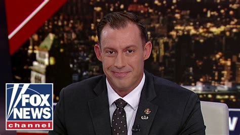 Joey Jones This Is Such A Brilliant Troll One News