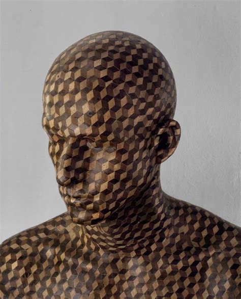 Levi Van Veluws Veneer Series — Street Anatomy