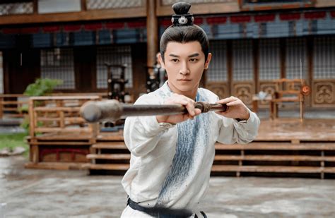 《唐诡3》发布新预告