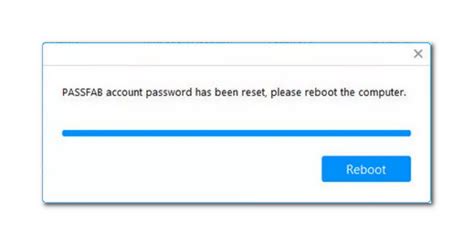 How To Bypass Windows Admin Password Full Guide 2023