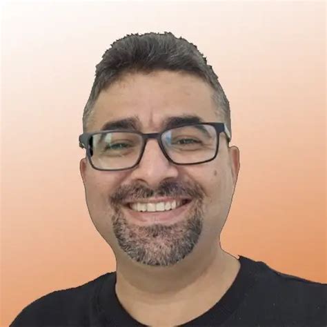 Python Ile Yapay Zeka Veri Bilimi Kursu Talk To Web