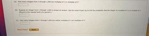 Solved A Consider The Following Algorithm Segment For