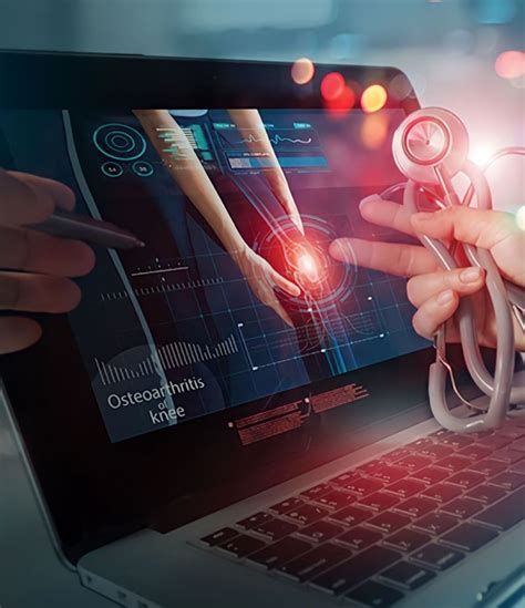 Nh Meditech Pt Nhm Meditech Indonesia Is A Medical Healthcare